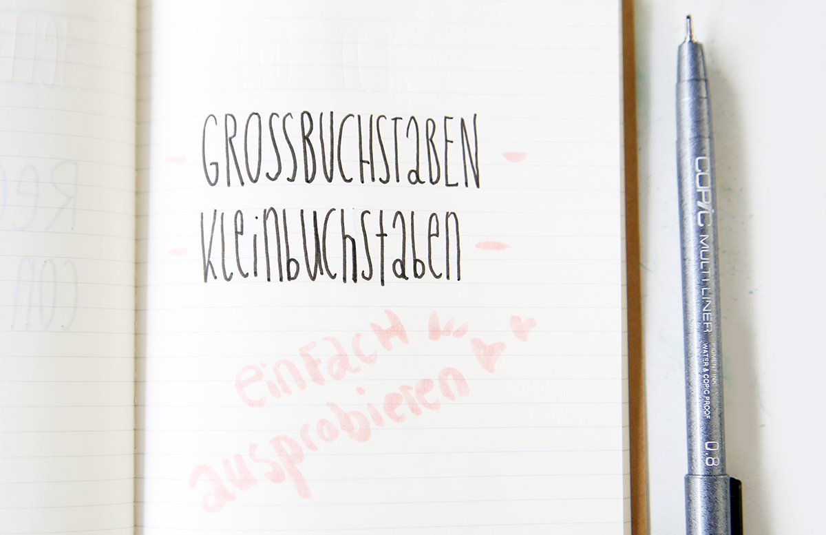lettering_schriftarten