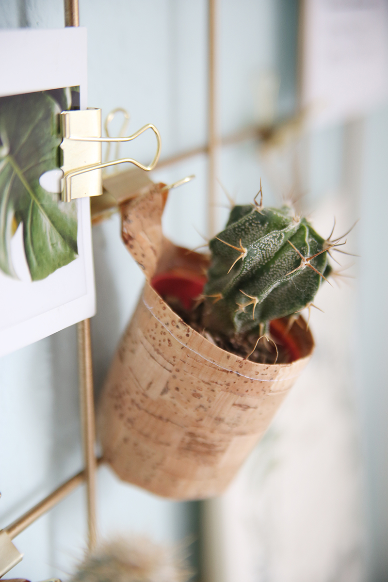 diy-kork-planter281129