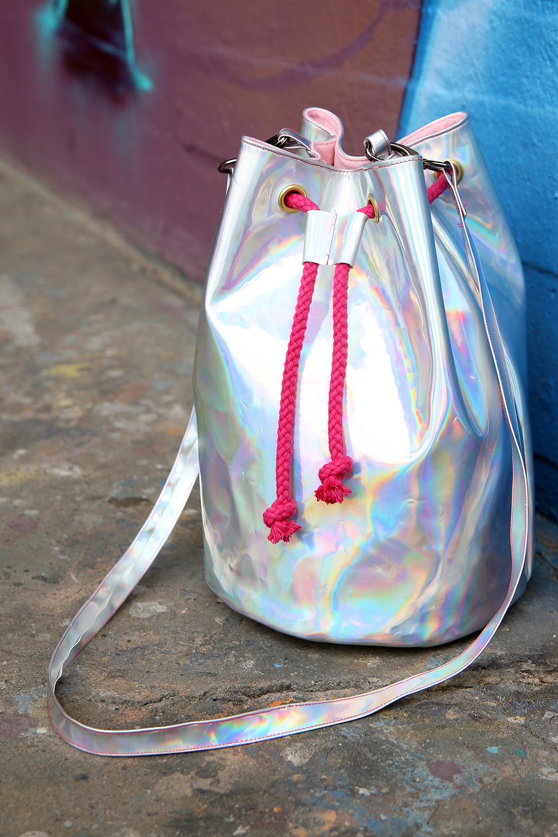 diy-bucket-bag-nähen-diy-blog (10)
