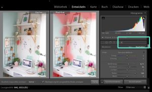 5 Tipps für helle & weiche Fotos | mein feenstaub