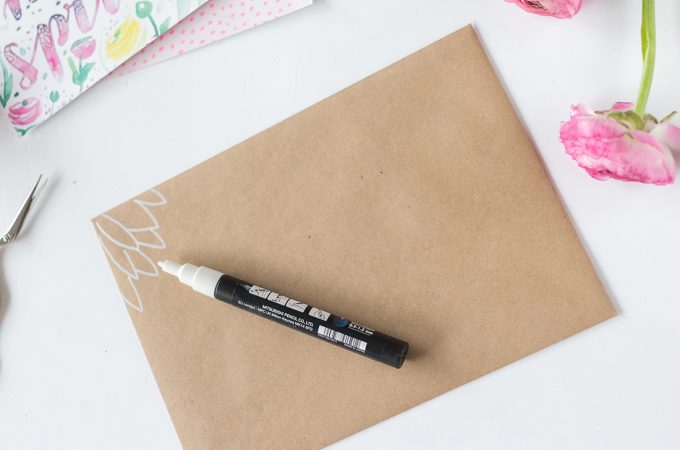 deutsche-post-briefmarke-individuell-happy-mail-kuvert-gestalten ...