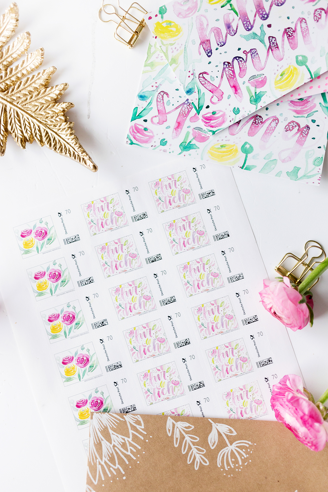 deutsche-post-briefmarke-individuell-happy-mail-kuvert-gestalten ...