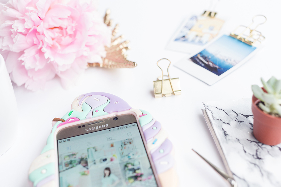 insta-story-tipps-diy (5)