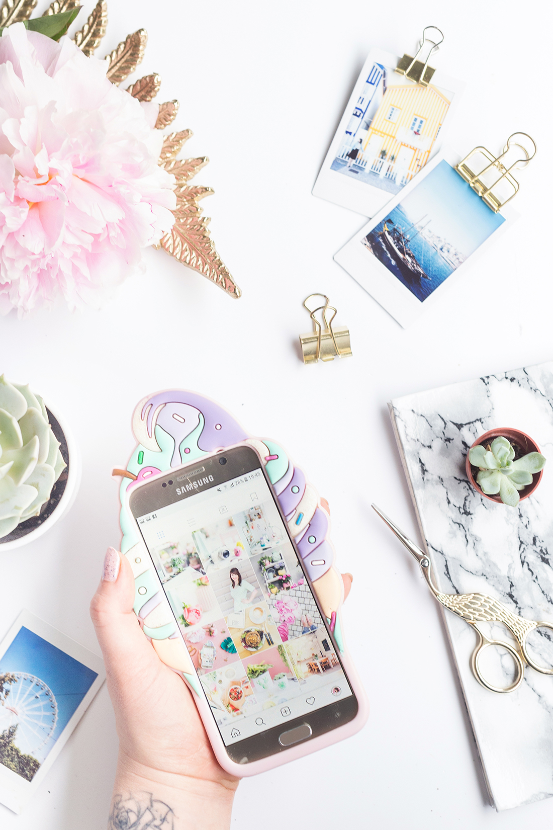 insta-story-tipps-diy