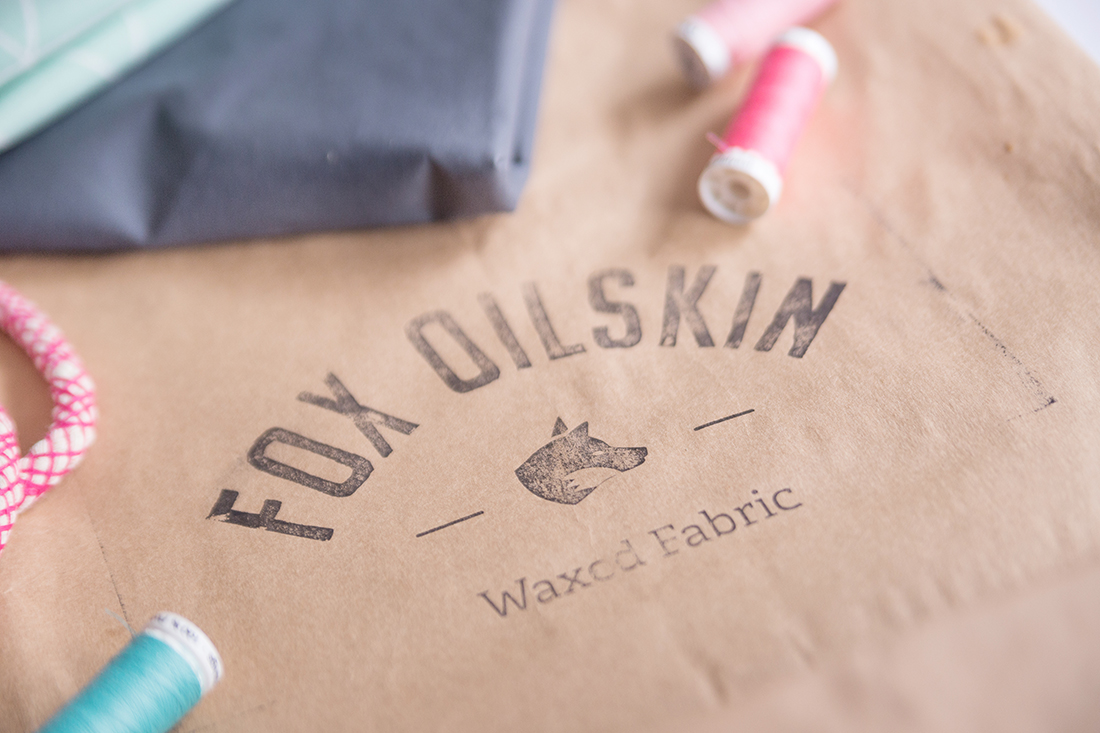 turnbeutel-naehen-mit-oilskin-diy-blog-naehblog-3