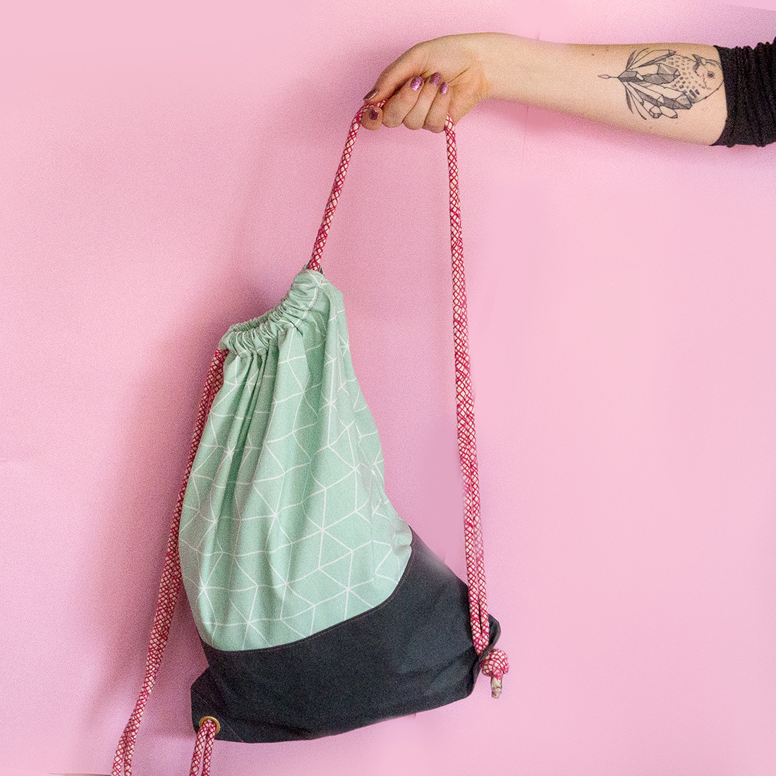 turnbeutel-naehen-mit-oilskin-diy-blog-naehblog-38