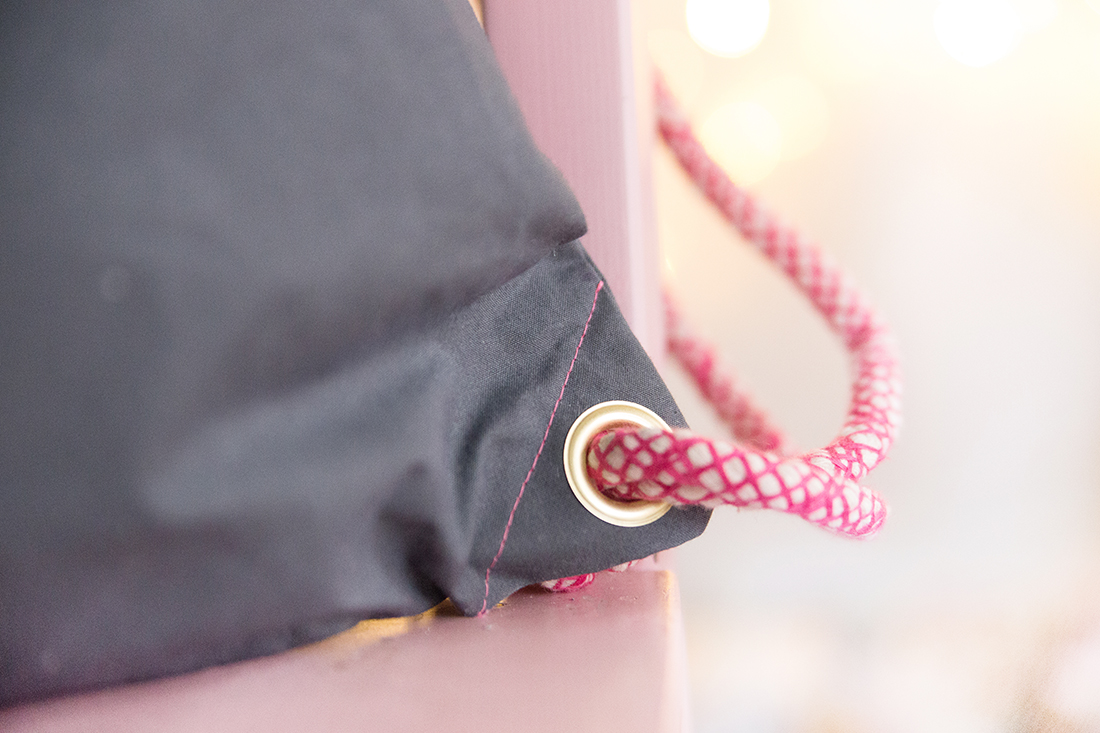 turnbeutel-naehen-mit-oilskin-diy-blog-naehblog-40
