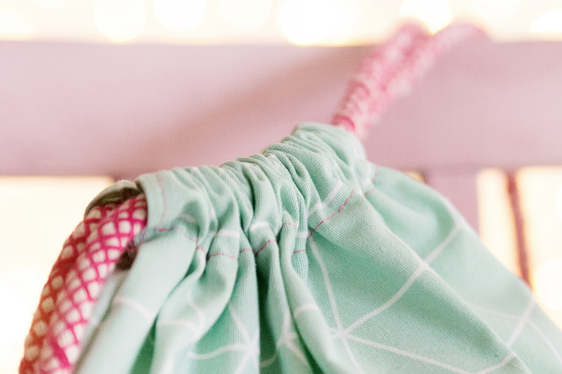 turnbeutel-naehen-mit-oilskin-diy-blog-naehblog-41