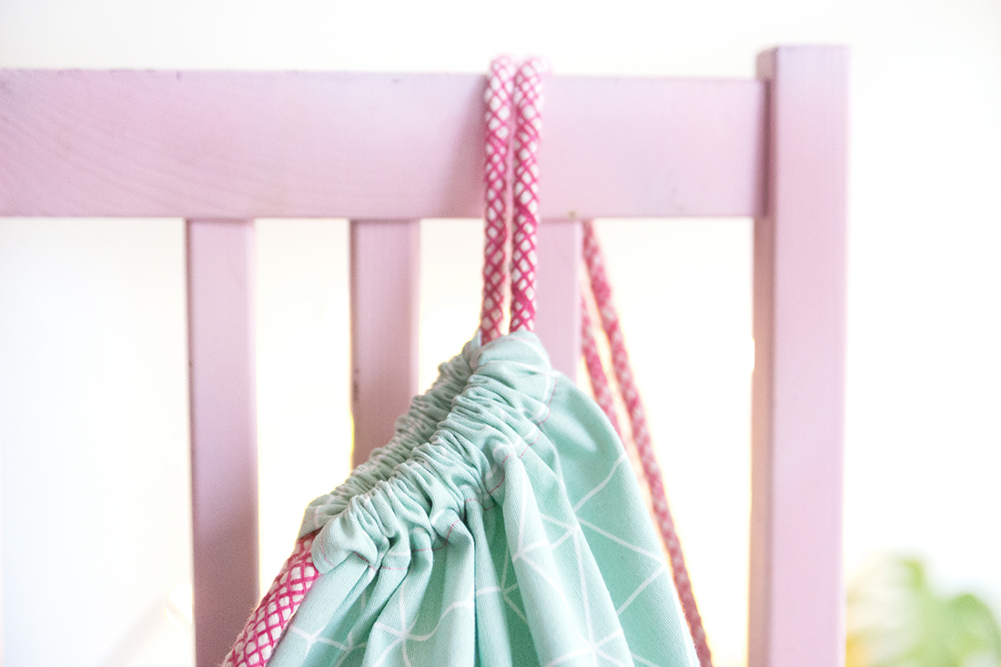 turnbeutel-naehen-mit-oilskin-diy-blog-naehblog-43