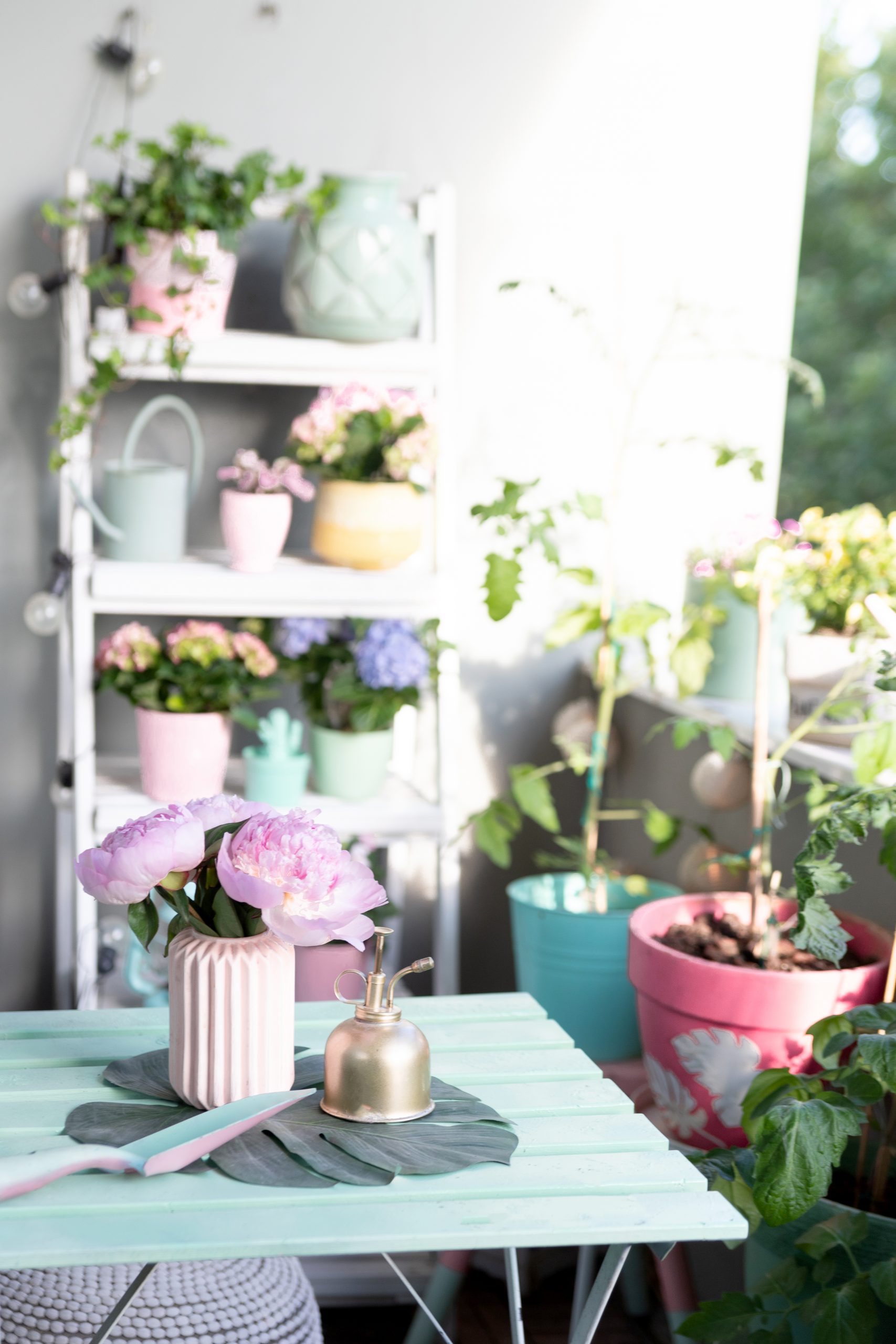 Balkon-Makeover-DIY-Sommer-Balkon-28