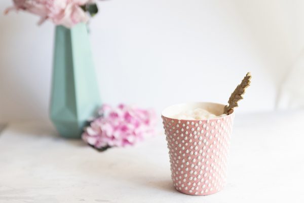 5 Tipps für helle & weiche Fotos