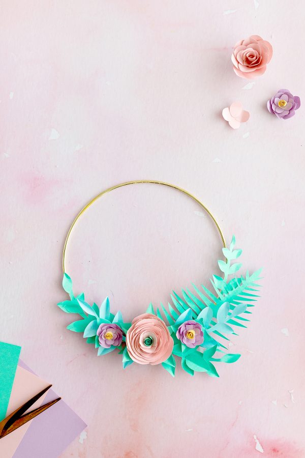 10 DIY-Ideen zum Basteln für den Herbst