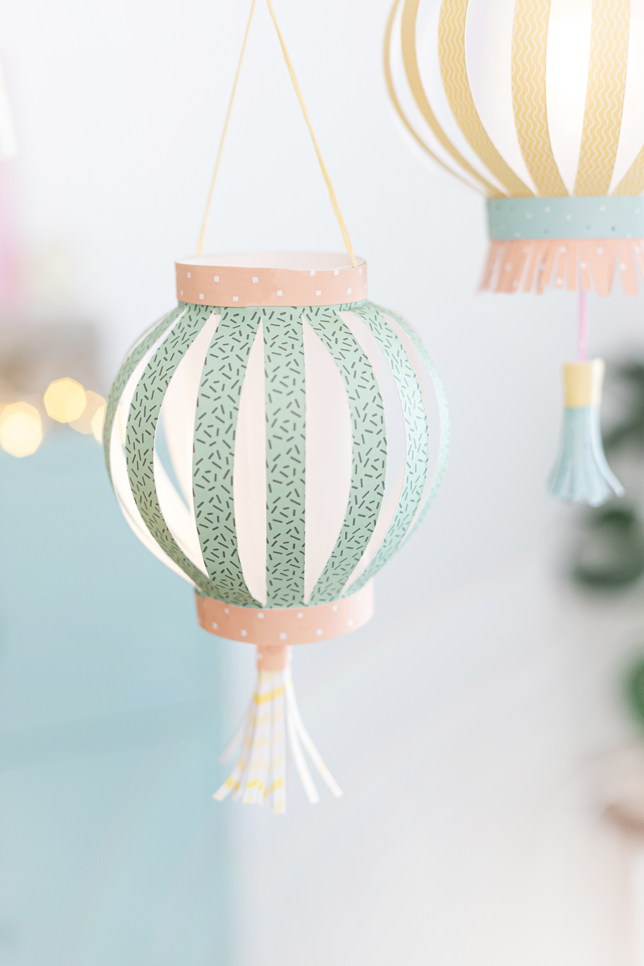 diy-lampions-papier-basteln-laternen-folia-do-it-yourself-blog ...